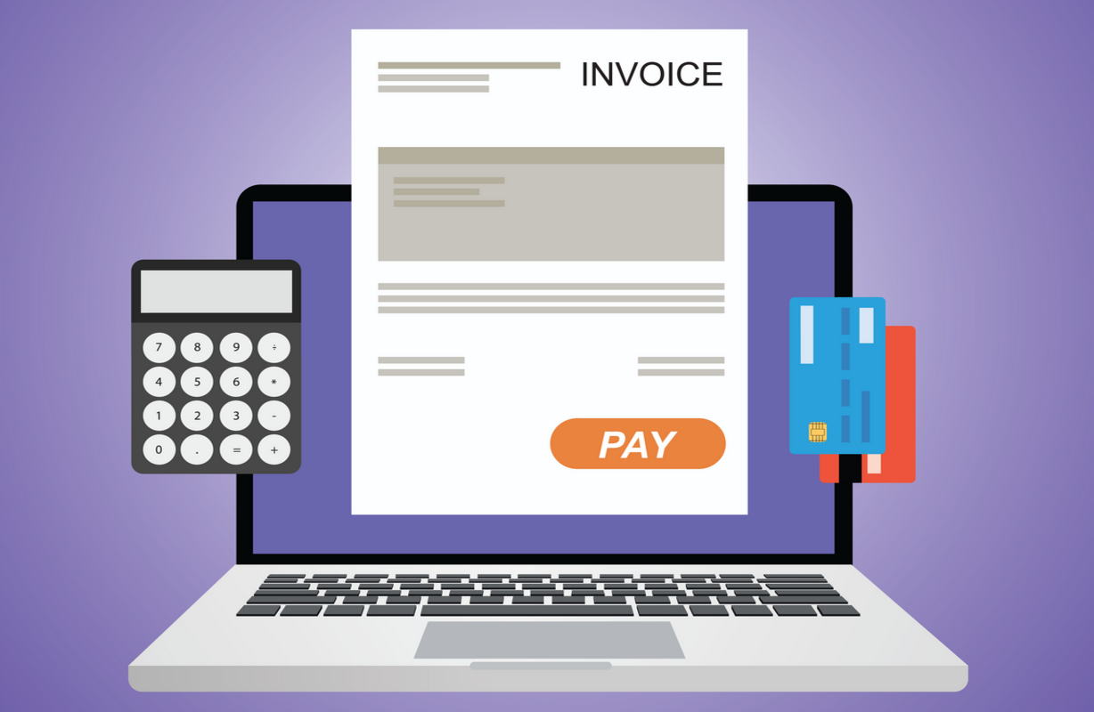 Facturación Electrónica